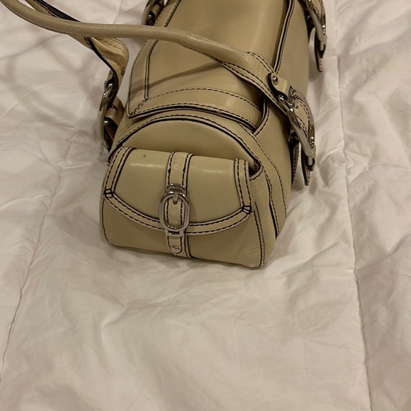Cole Haan | Bags | Cole Haan Trinity H4 Handbag | Poshmark